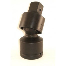 IMPACT UNIVERSAL JOINTS